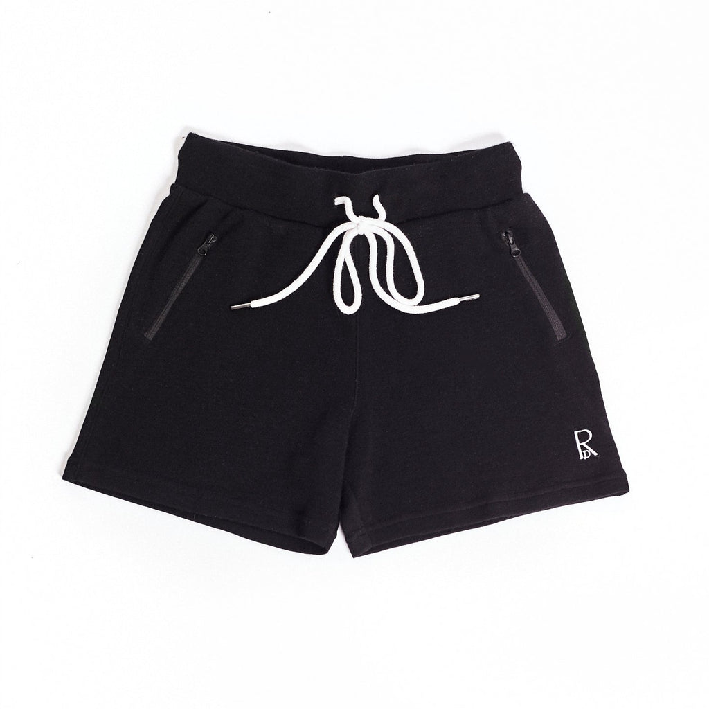 Fine Merino Wool Shorts Roanhorse fine-merino-wool-shorts-roanhorse