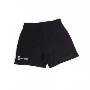 Plastic Free Soft Merino Wool Shorts for Men and Women – Roanhorse